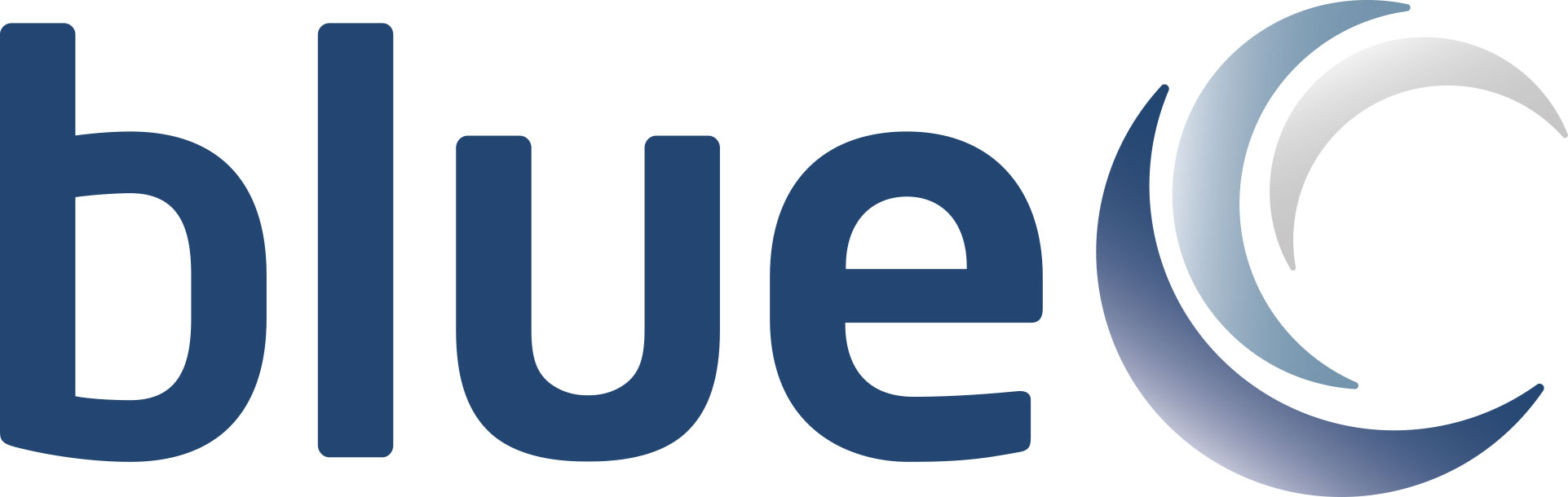 blue-c-logo-(1) – Blue-C